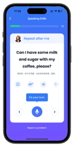 What Does FML Stand For? Meaning in Text Explained - TalkMe AI Blog